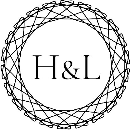 Authentic Fine Fragrances by H&L – Howarth & Lear Ltd